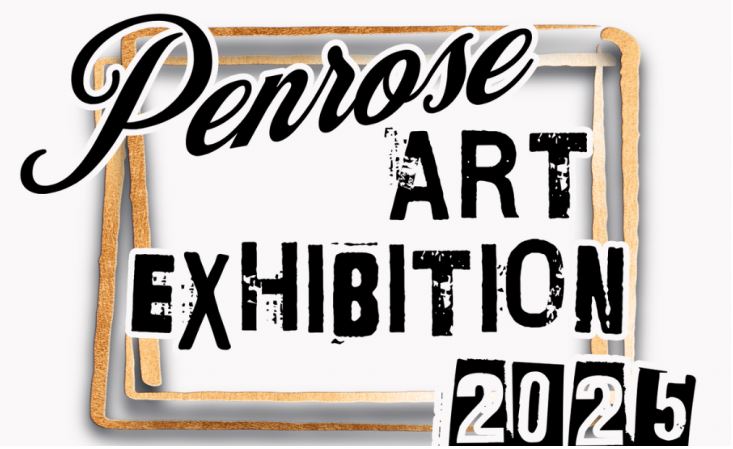 Penrose Art Exhibition 2025 - Destination Southern Highlands
