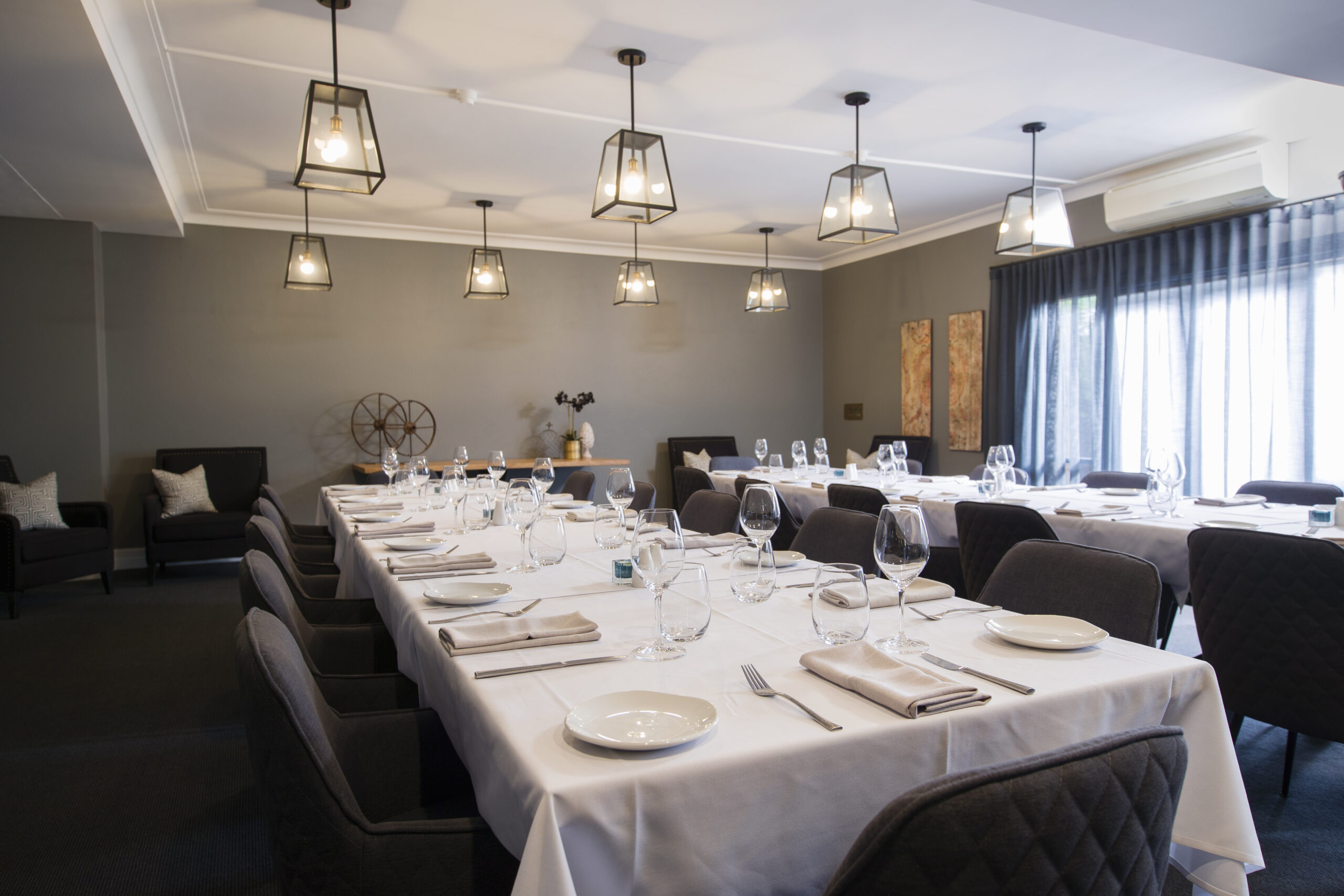 Berida Hotel - Destination Southern Highlands