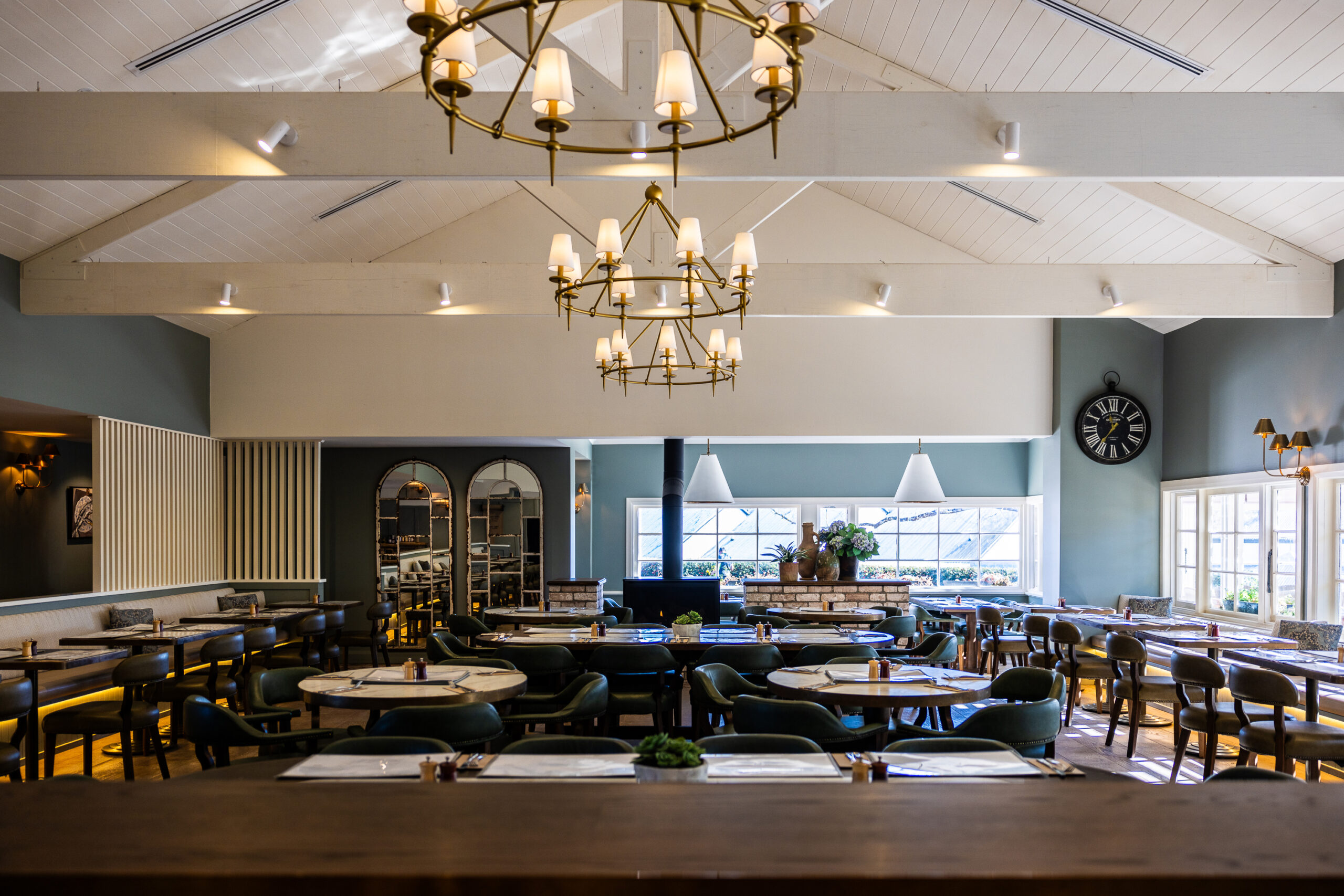 Briars Inn - Destination Southern Highlands