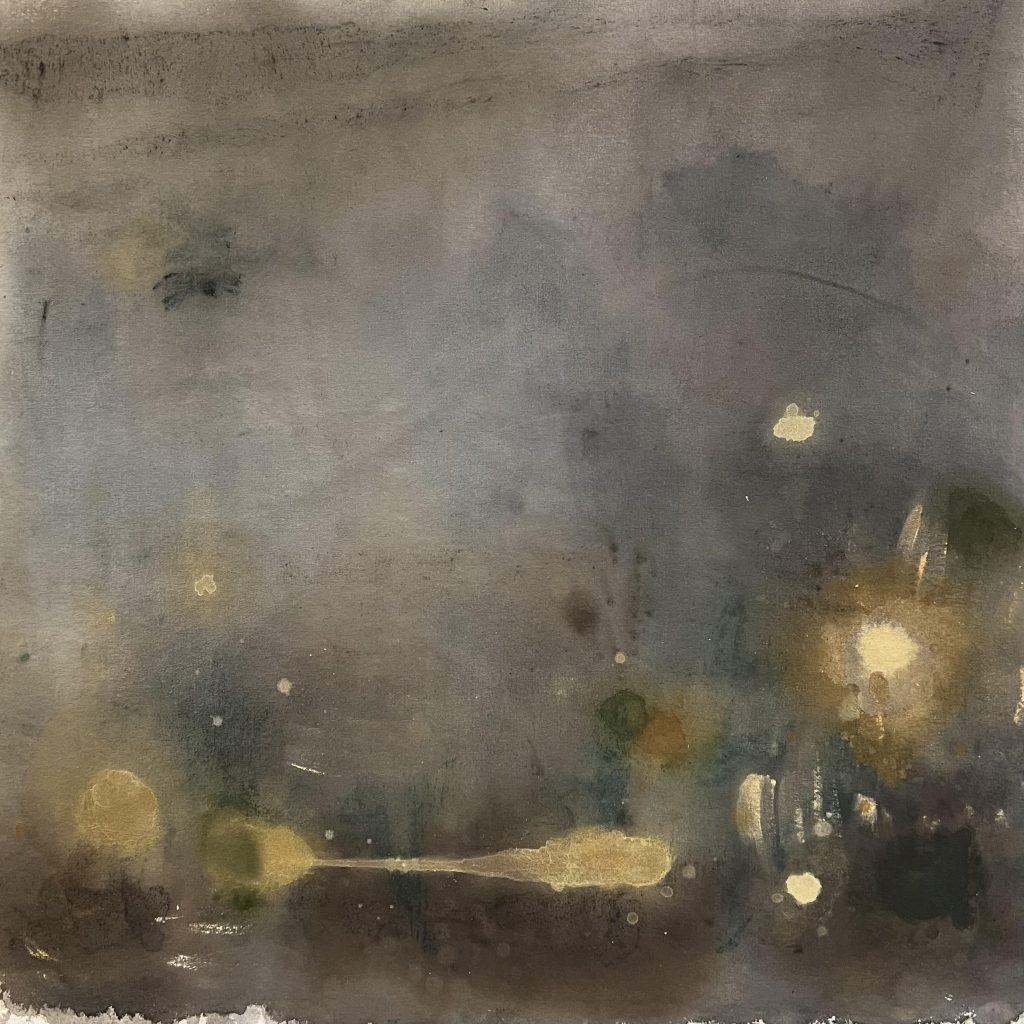 Whitewall Art Prize 2023 INTO THE LIGHT Call for Entries - Destination ...