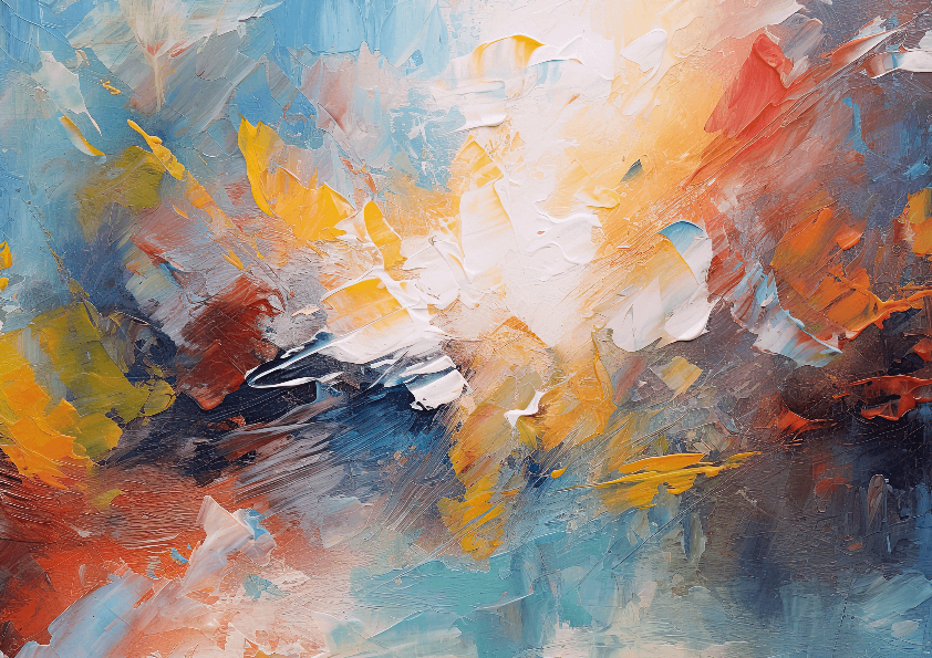 Penrose Art Exhibition 2024 - Destination Southern Highlands