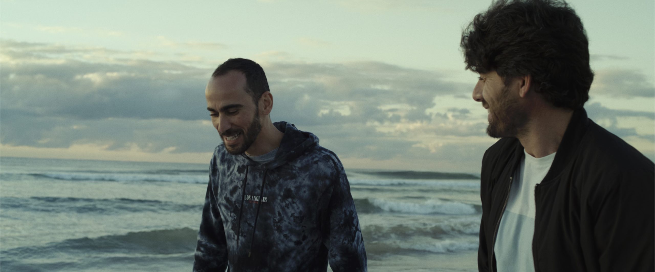 Refugee Week Film Screening : Freedom is Beautiful - Destination ...